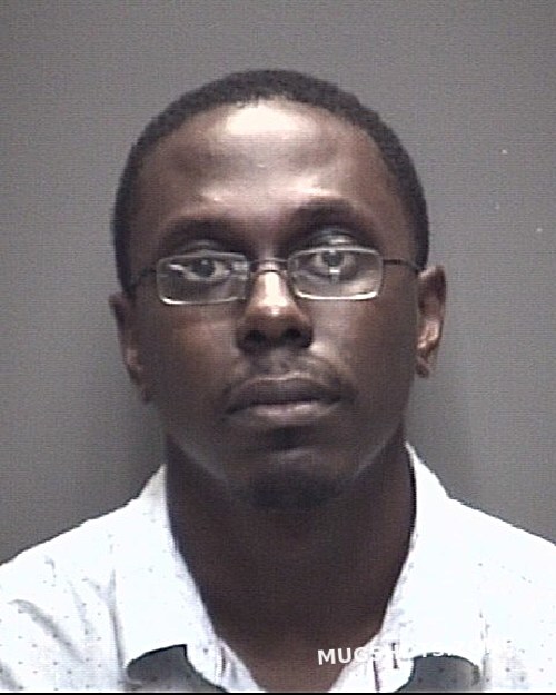 JONES JALEN DEMAR 07/27/2021 - Galveston County Mugshots Zone