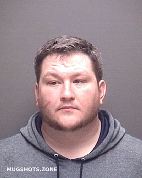 ATKINS TORRENCE RAY 07/27/2021 - Galveston County Mugshots Zone