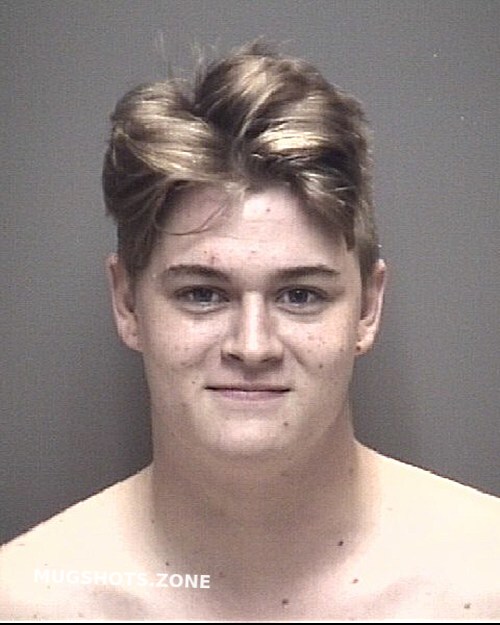 SILINSKY GARY DAVID 08/01/2021 - Galveston County Mugshots Zone