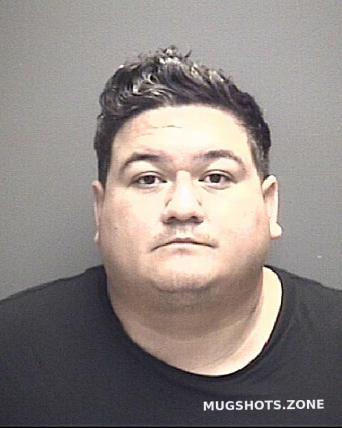 MOYLAN MYLES JOSEPH 08/08/2021 - Galveston County Mugshots Zone