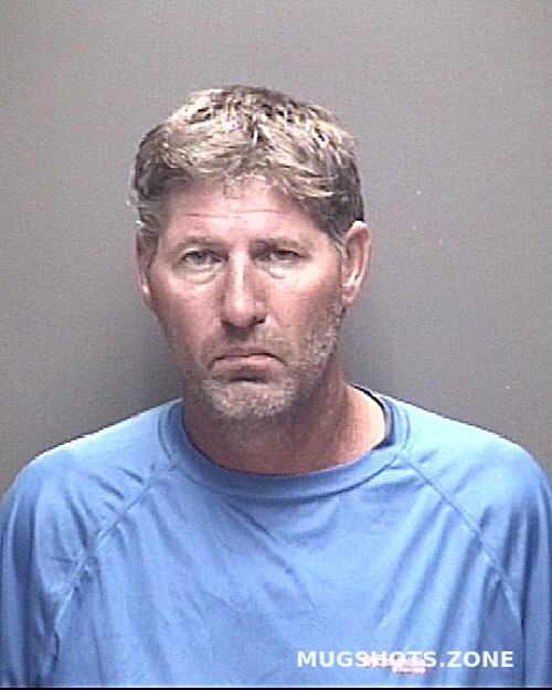 TIMMERMAN MATTHEW 08/15/2021 - Galveston County Mugshots Zone