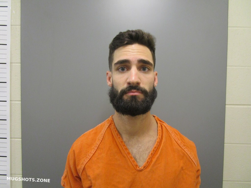 CRUSE MASON FRANKLIN 08/19/2021 - Galveston County Mugshots Zone