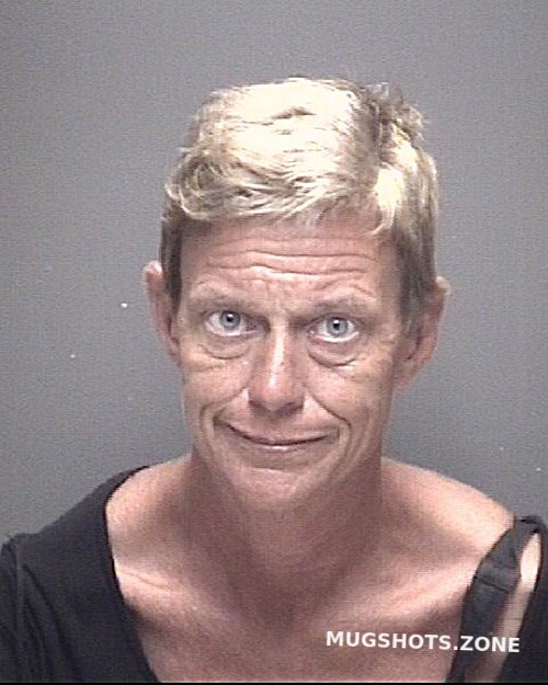 ADAIR SHERYL DENISE 08/19/2021 - Galveston County Mugshots Zone