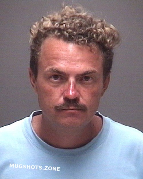 AXLEY WILLIAM DOUGLAS 08/20/2021 - Galveston County Mugshots Zone