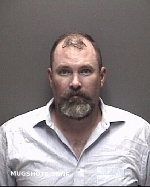 BAILEY CHRISTOPHER MADISON 08/21/2021 - Galveston County Mugshots Zone