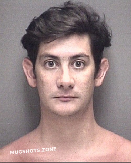 MONTES JULIO . 08/22/2021 - Galveston County Mugshots Zone