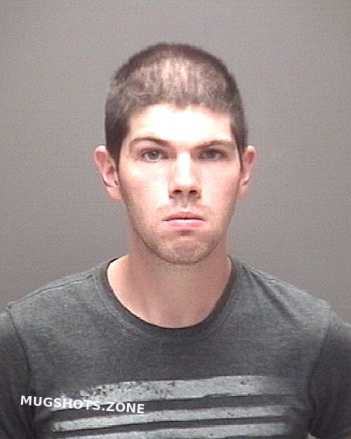HESTER STEPHEN MICHAEL 08/22/2021 - Galveston County Mugshots Zone