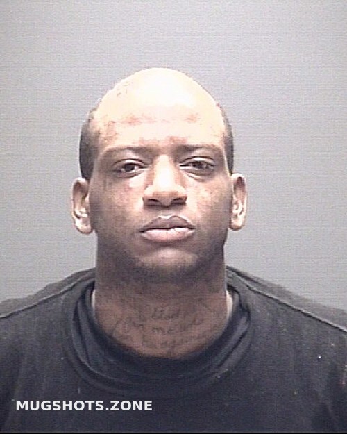 WARD CRAIG LADELL 08/24/2021 - Galveston County Mugshots Zone