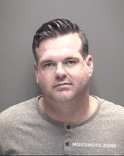 SMITH MATTHEW DANIEL 08/24/2021 - Galveston County Mugshots Zone