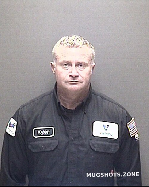 KING KYLER WADE 08/26/2021 - Galveston County Mugshots Zone