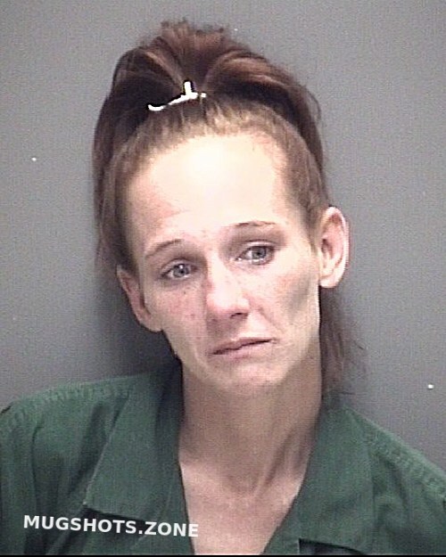 DOHERTY AMANDA RENEE 08/27/2021 - Galveston County Mugshots Zone