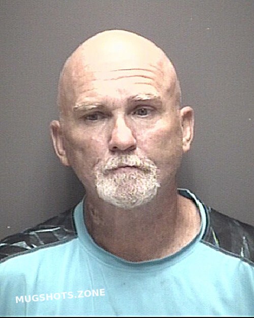 BREEDLOVE SCOTT TRAYLOR 08/27/2021 - Galveston County Mugshots Zone