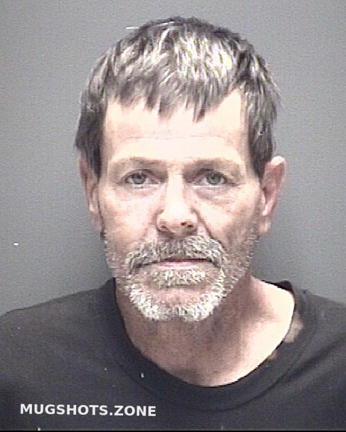 COOPER CHARLES ALLEN 08/28/2021 - Galveston County Mugshots Zone