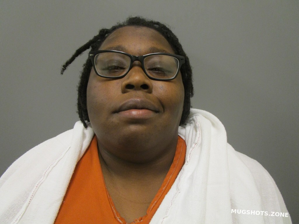 SMITH SHARNELL MARSHAY 08/28/2021 - Galveston County Mugshots Zone