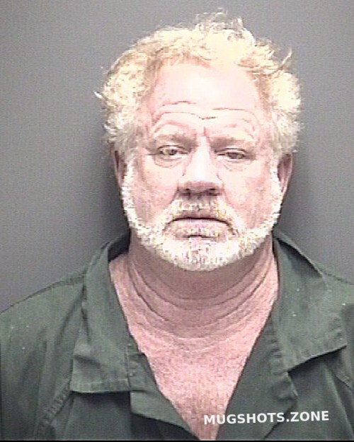 DREWRY BRETT WILLIAM 08/28/2021 - Galveston County Mugshots Zone