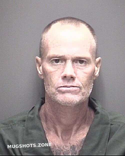 LARIMORE WILLIAM HARRY 08/30/2021 - Galveston County Mugshots Zone