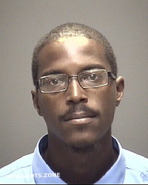 TIPPS COREY EDWARD 08/31/2021 - Galveston County Mugshots Zone