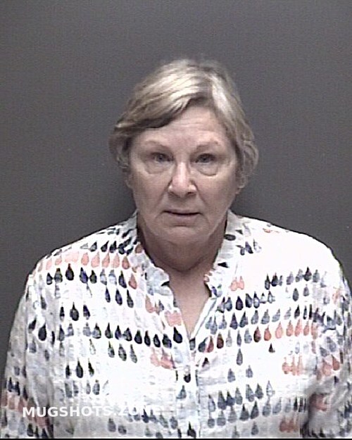 PHILLIPS PEGGY ANNETTE 09/01/2021 - Galveston County Mugshots Zone
