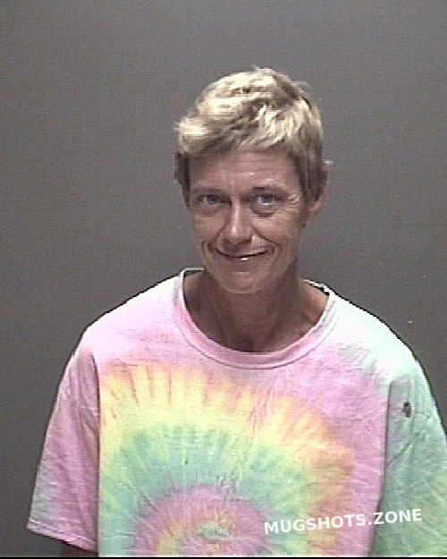 ADAIR SHERYL DENISE 09/02/2021 - Galveston County Mugshots Zone