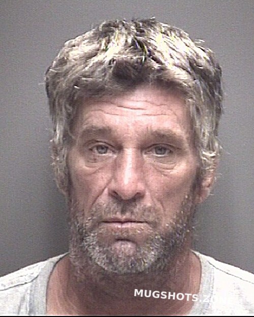 MILLER ERIC WILLIAM 09/05/2021 - Galveston County Mugshots Zone