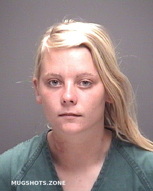 BOGGS ASHLEY RENEE 09/06/2021 - Galveston County Mugshots Zone