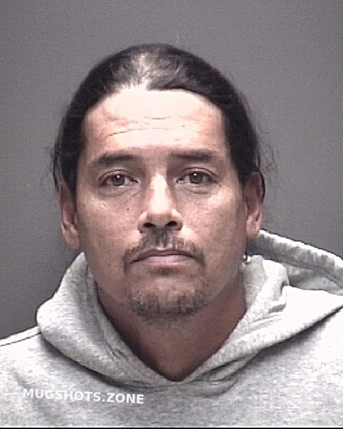 BOSQUEZ EDWARD . 09/07/2021 - Galveston County Mugshots Zone
