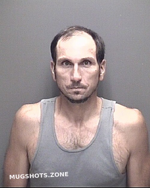 CHEATHAM ZACHARY WADE 09/10/2021 - Galveston County Mugshots Zone