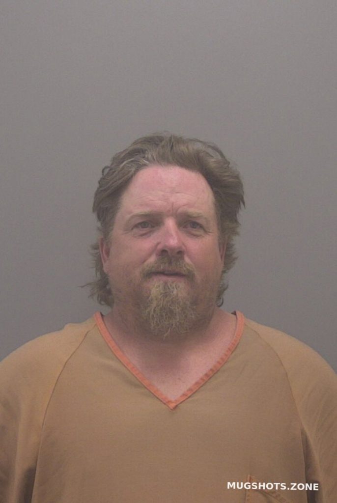 ROWE JASON RICHARD 09/18/2021 - Galveston County Mugshots Zone