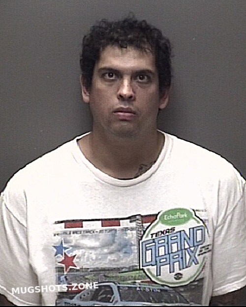 BOYLAN BENJAMIN LEO 09/19/2021 - Galveston County Mugshots Zone