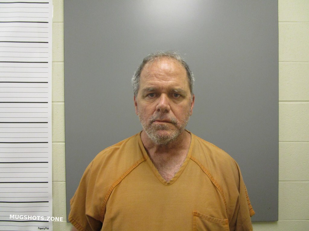 SHEPARD MICHAEL ALLEN 09/24/2021 - Galveston County Mugshots Zone