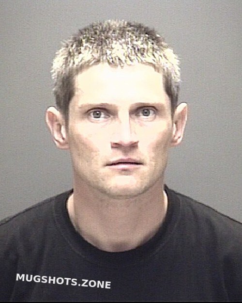 PEDLEY ANTHONY EVERETT 09/24/2021 - Galveston County Mugshots Zone