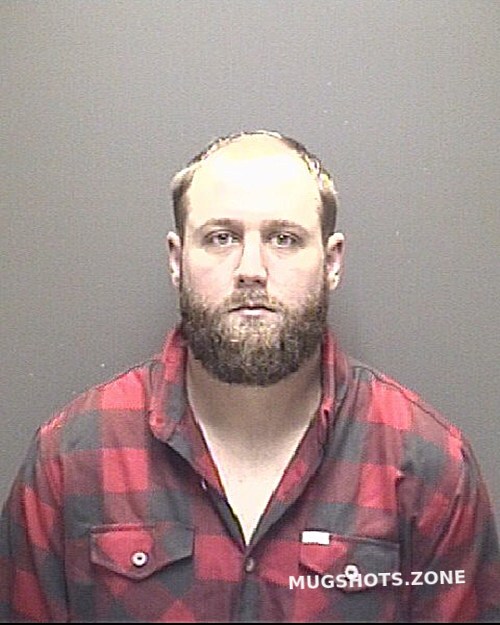 SWEENEY DONALD WAYNE 09/25/2021 - Galveston County Mugshots Zone