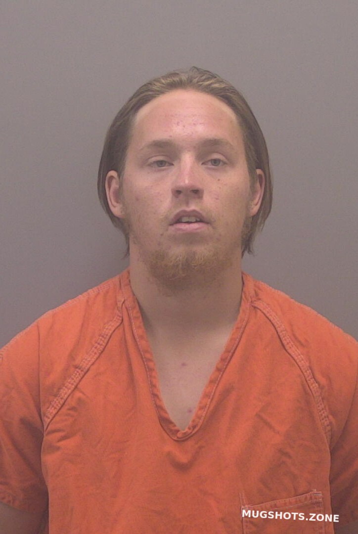 WORKMAN BENJAMIN MICHAEL 10/02/2021 - Galveston County Mugshots Zone