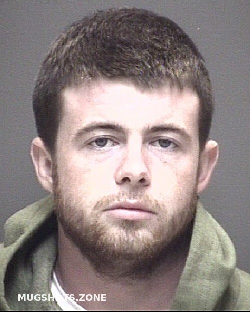 ALDRIDGE MALACHI JORDAN 10/06/2021 - Galveston County Mugshots Zone