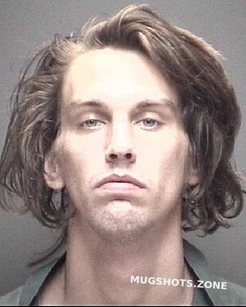 SCANLON STEVEN ANTHONY 10/13/2021 - Galveston County Mugshots Zone