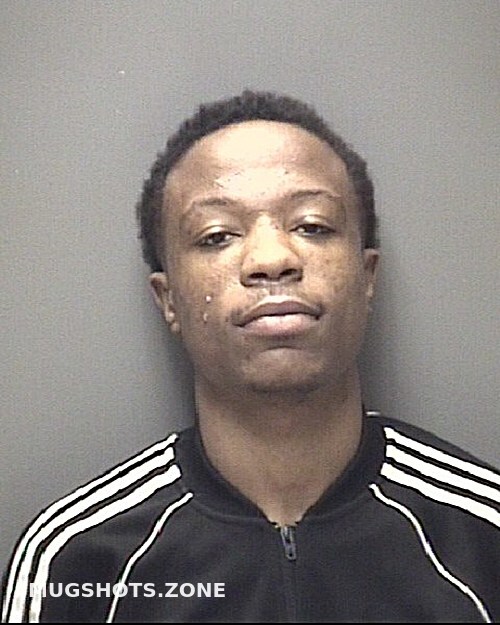 JACKSON REGINALD MICHAEL 10/13/2021 - Galveston County Mugshots Zone