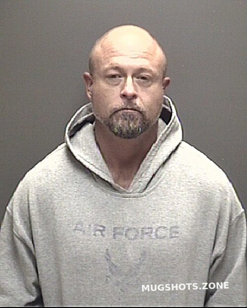 LITTLE KEVIN RAY 10/15/2021 - Galveston County Mugshots Zone