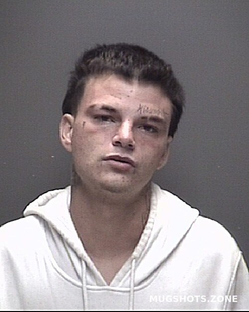 DURRETT LOGAN TAYLOR 10/16/2021 - Galveston County Mugshots Zone