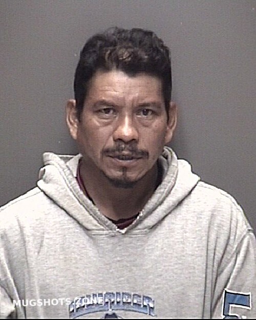 GOMEZ TORRES ISABEL 10/16/2021 - Galveston County Mugshots Zone