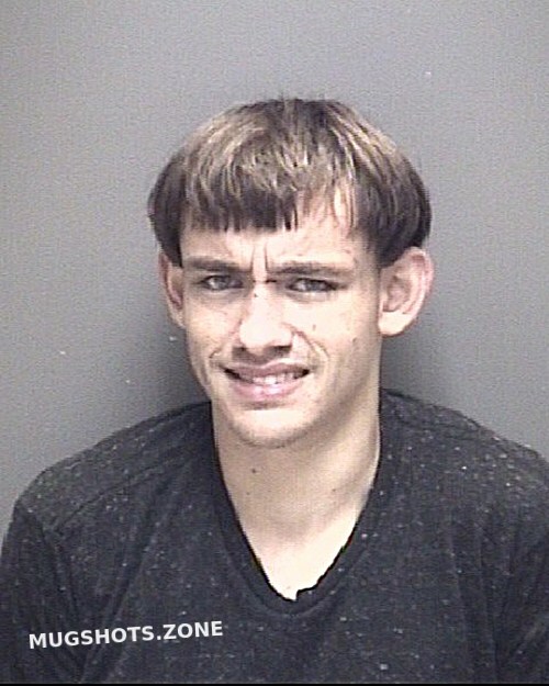 CARTWRIGHT CALEB COLE 10/19/2021 - Galveston County Mugshots Zone