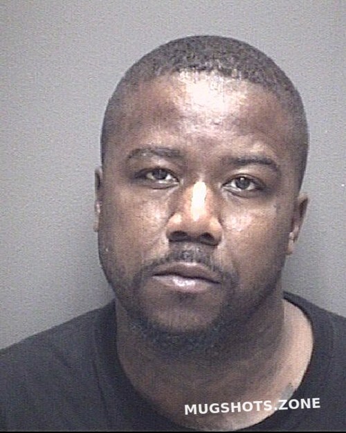 WILLIAMS DESMOND MITCHELL 10/23/2021 - Galveston County Mugshots Zone