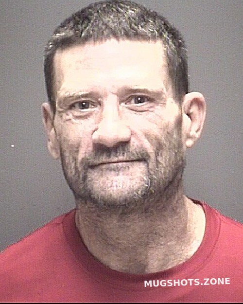 AUSTIN LEON XAVIER 10/23/2021 - Galveston County Mugshots Zone