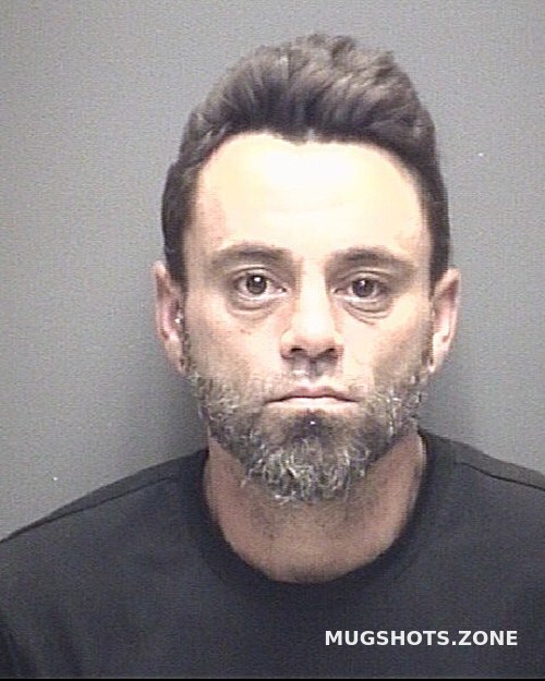 MILLS JONATHAN CHRISTOPHER 10/28/2021 - Galveston County Mugshots Zone
