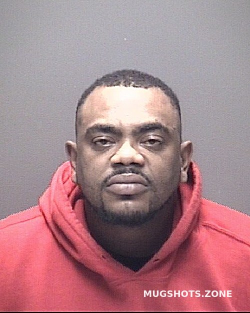 JOHNSON ALEX JACOBY 10/30/2021 - Galveston County Mugshots Zone