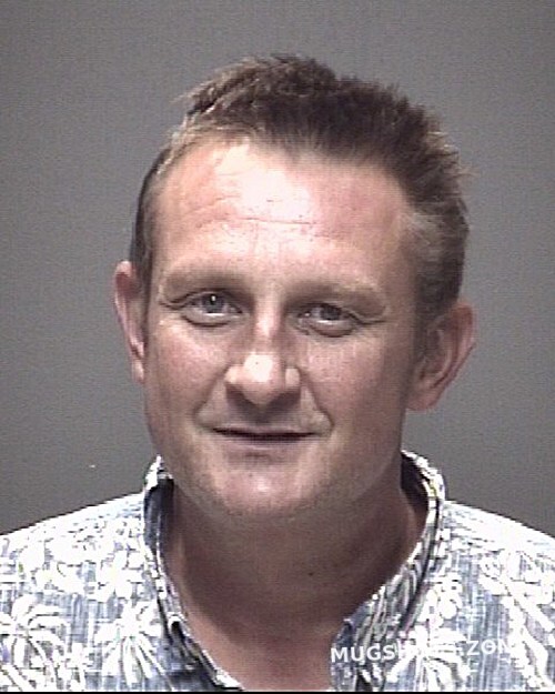 RUTTER CHRISTOPHER ROBERT 11/01/2021 - Galveston County Mugshots Zone