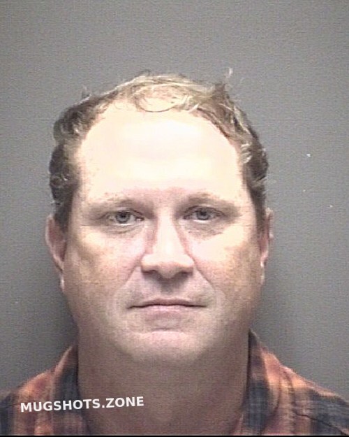 FOUNDATION MICHAEL SHONE 11/01/2021 - Galveston County Mugshots Zone