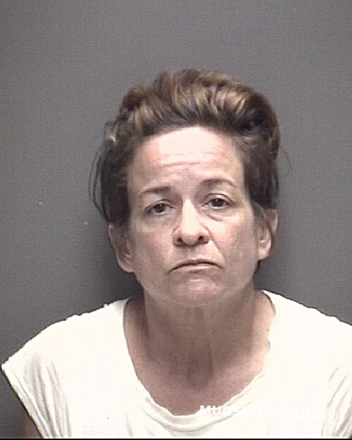 Pavona Nicole Suzanne 11 03 2021 Galveston County Mugshots Zone