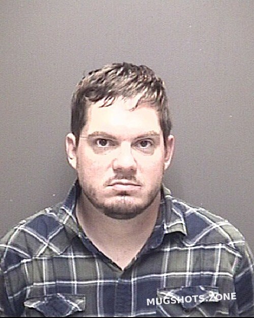 BEERY ROBERT ANDREW 11/03/2021 - Galveston County Mugshots Zone