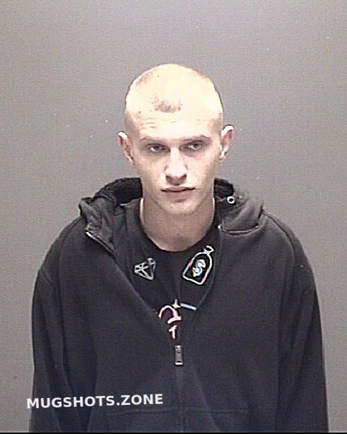 WESTERMAN DAVID LEE 11/08/2021 - Galveston County Mugshots Zone