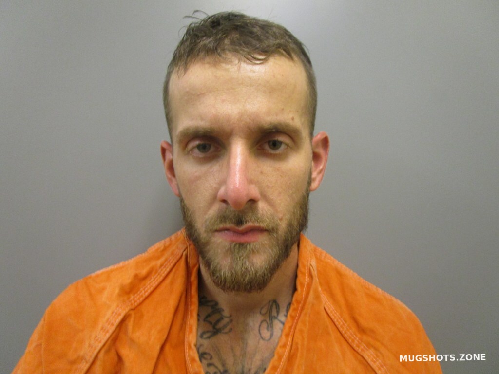 OLMOS RYAN MATTHEW 11/08/2021 - Galveston County Mugshots Zone